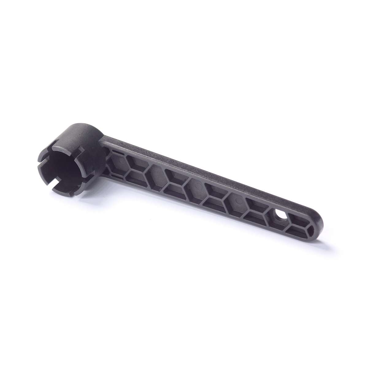 Wrench Free Flow Valve | Wing Accessories | Accessories | FLYSURFER